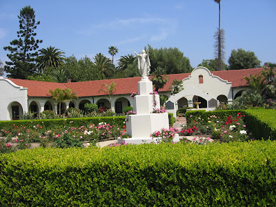 Dominguez Rancho Adobe Museum Historic House Museums in America